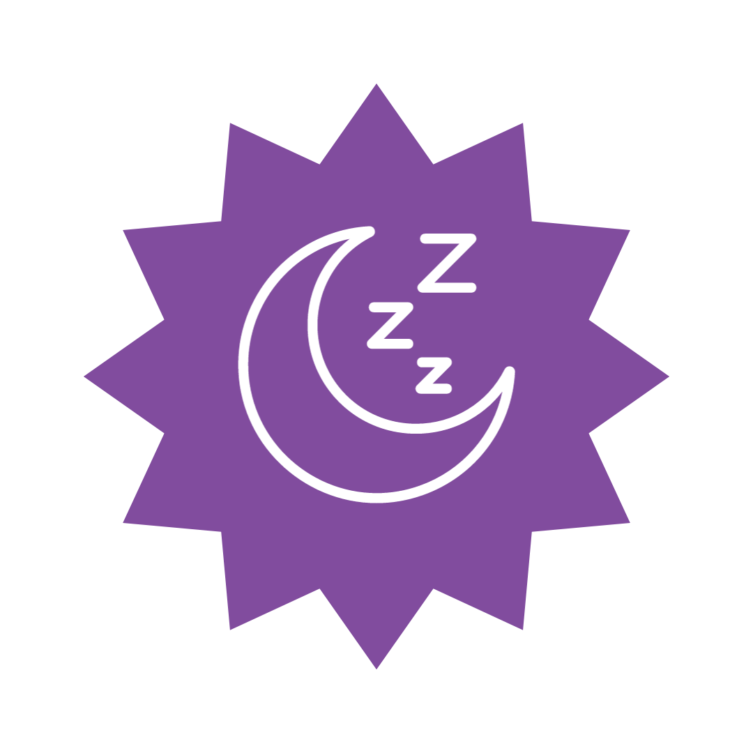 QUEEN ESSENTIALS- Women's Daily Multi-Vitamin (plant-based) Gummies ...